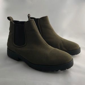 Atmosphere | Shoes | Atmosphere Ankle Boots Size 6 | Poshmark